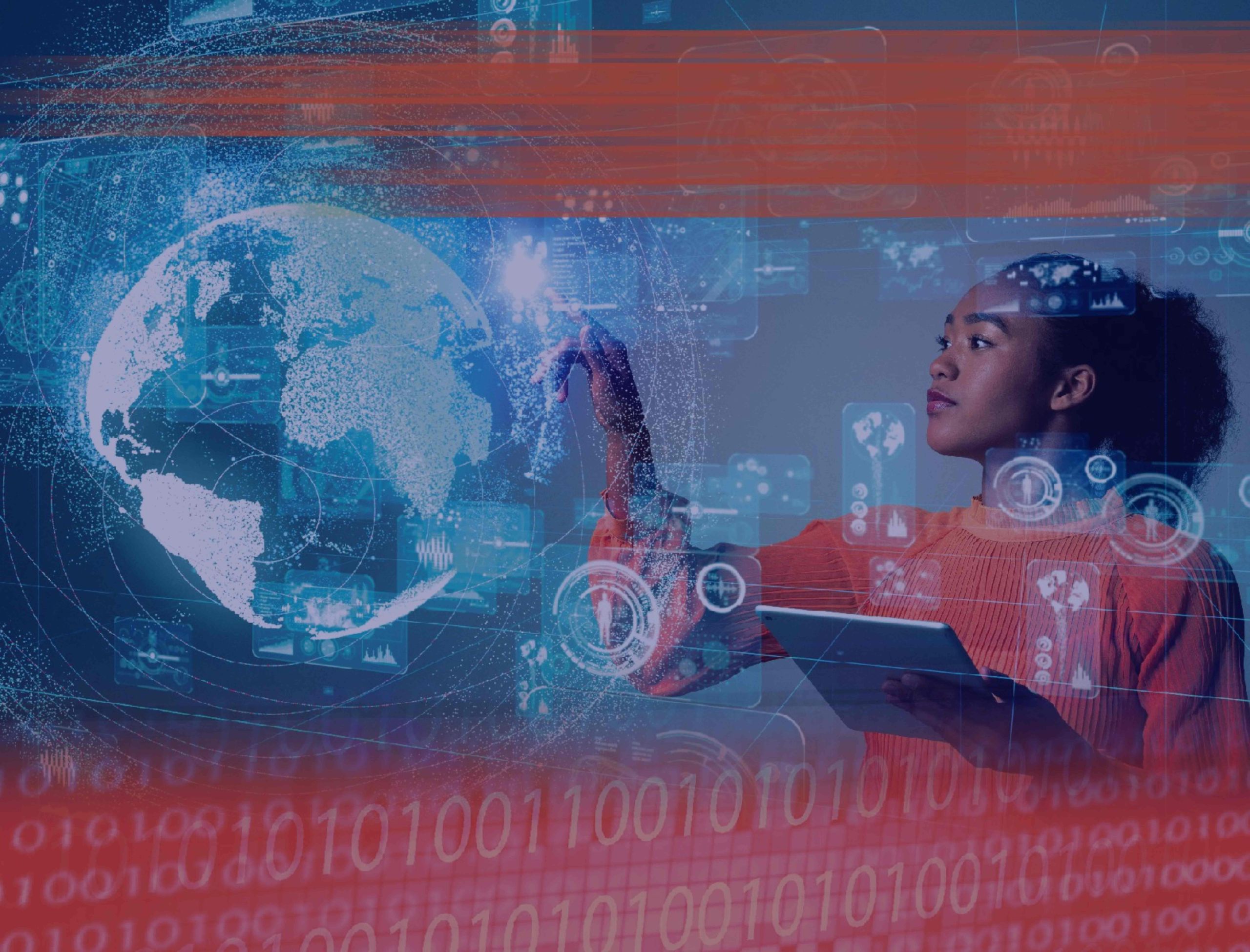 app – Automation Workz