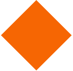 SenseiiWyze – Automation Workz