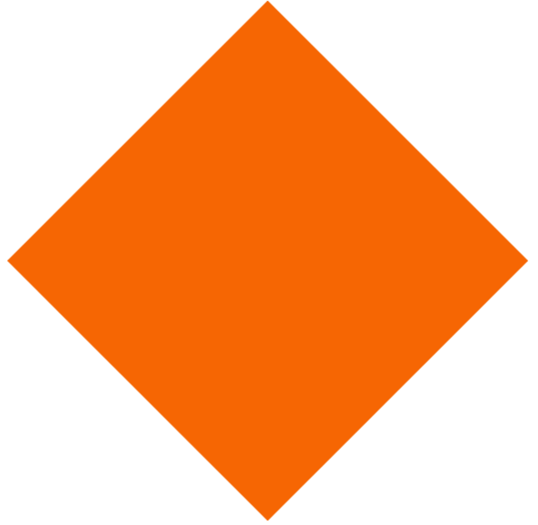 SenseiiWyze – Automation Workz