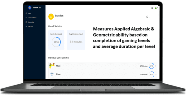 Life Culture Audit – Automation Workz