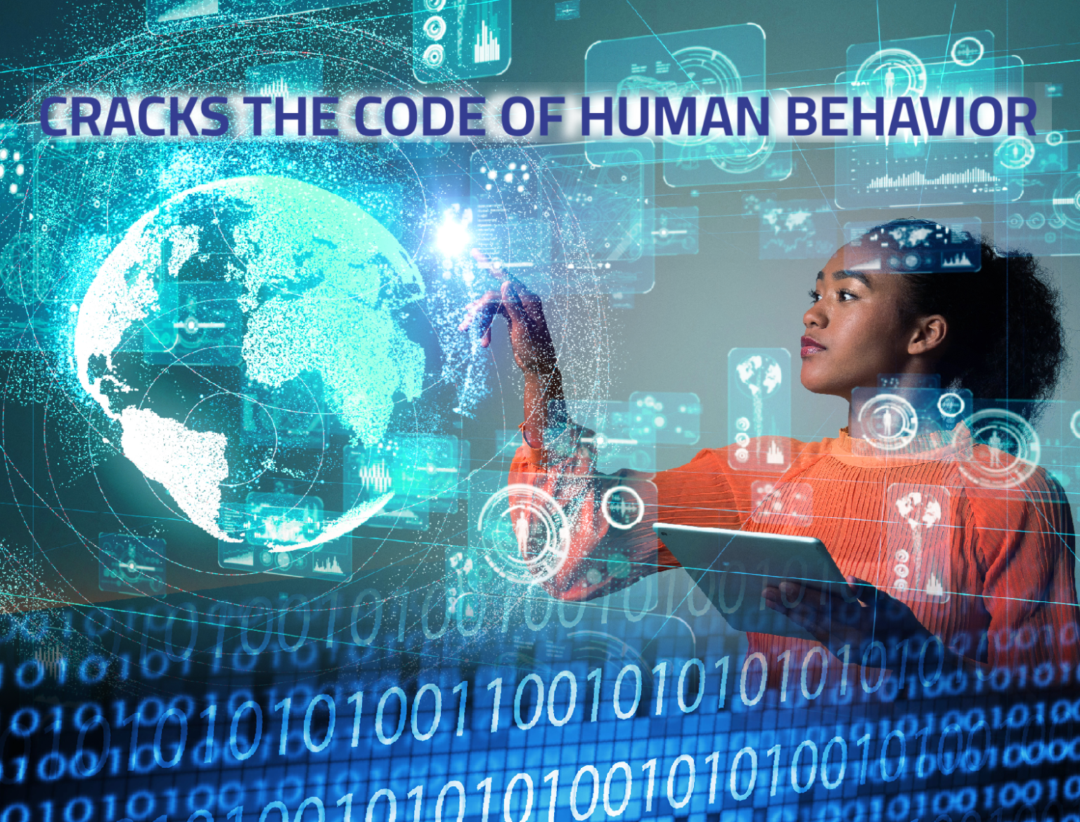 Automation Workz – Cracks the Code to Build Skills to Pay the Bills